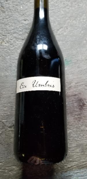 2018 Owen Roe Syrah Ex Umbris, USA, Washington, Columbia Valley ...