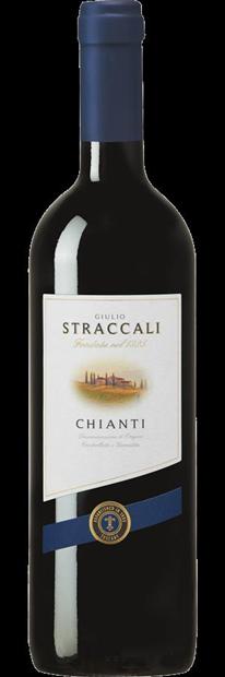 2011 Straccali Chianti, Italy, Tuscany, Chianti - CellarTracker