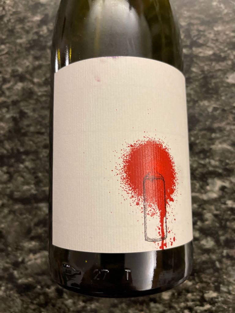 2021 Elephant Seven Syrah, USA, Washington, Columbia Valley, Walla ...