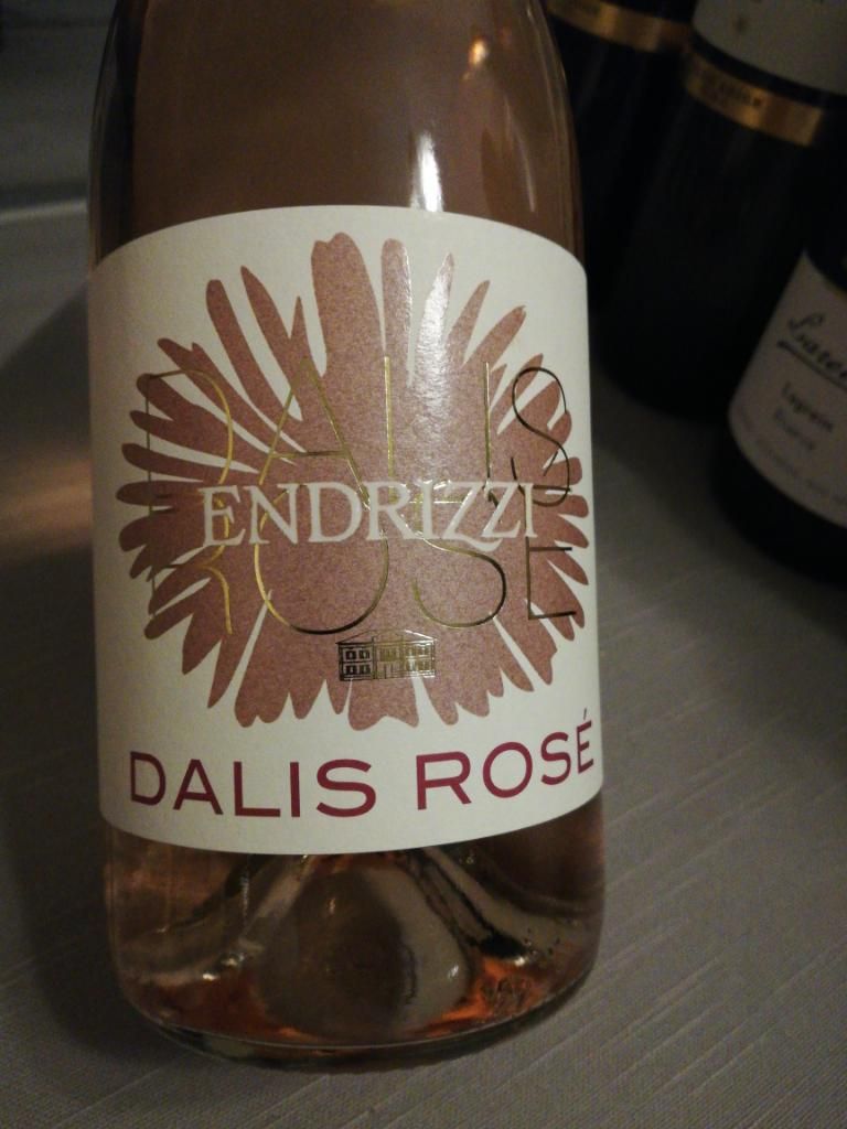 2020 Endrizzi Dalis, Italy, Trentino-Alto Adige, Trentino, Trento ...