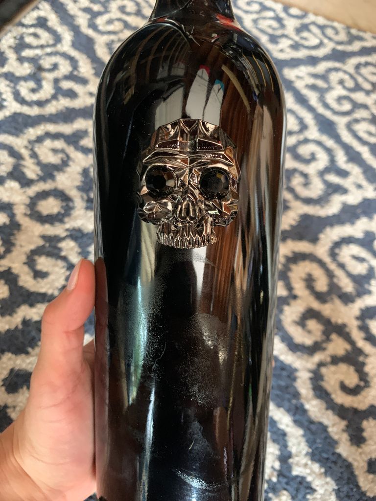 2014 Secret Indulgence The Resurrection, USA, California, Napa Valley ...