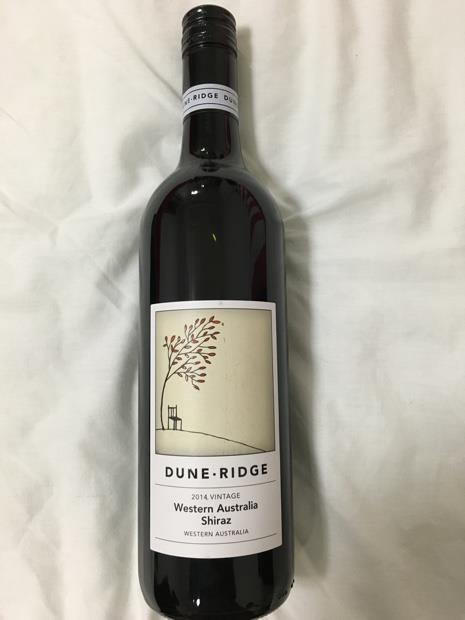 2013 Dune Ridge, Australia, Western Australia, South West Australia ...