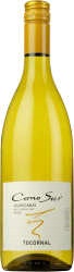 2021 Viña Cono Sur Chardonnay Tocornal, Chile, Central Valley ...