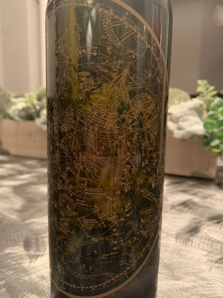 2017 Navigator Cabernet Sauvignon, USA, California, Napa Valley ...