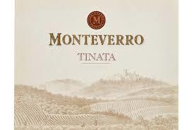 2021 Monteverro Tinata Toscana IGT, Italy, Tuscany, Toscana IGT ...