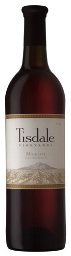 2004 Tisdale Vineyards Merlot, USA, California - CellarTracker