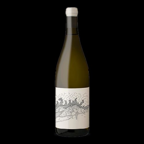 2021 JC Wickens Chenin Blanc Swerwer Tiernes Single Vineyard, South ...