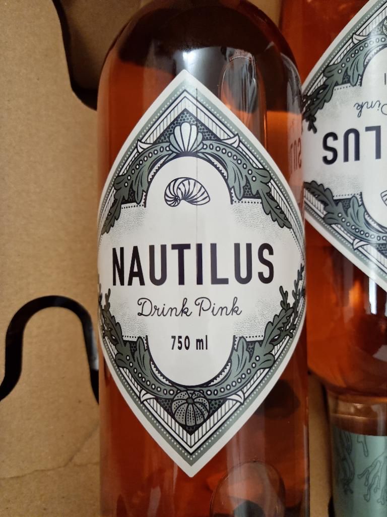 2023 La Tour Melas Nautilus, Greece, Continental Greece, Phthiotida ...