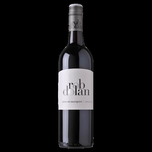 2013 Rob Dolan Cabernet Sauvignon, Australia, Victoria, Port Phillip ...