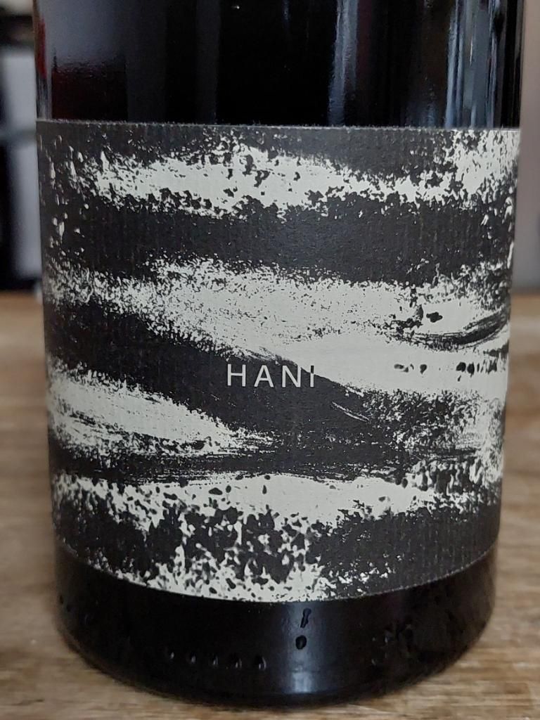 2021 Andreas Ziniel Sankt Laurent Hani Johannishöhe, Austria ...
