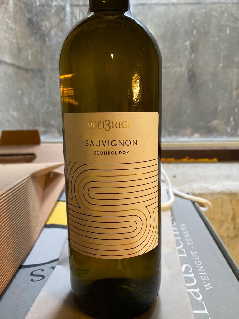 2021 Josef Brigl Alto Adige - Südtirol, Italy, Trentino-Alto Adige ...