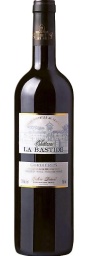 2019 Château La Bastide Corbières, France, Languedoc Roussillon ...