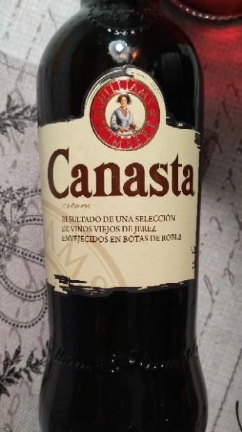 N.V. Williams & Humbert Jerez-Xérès-Sherry Canasta Cream - CellarTracker