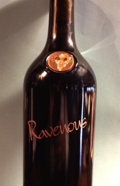 2005 Saint Helena Winery Cabernet Sauvignon Ravenous Block 3, USA ...