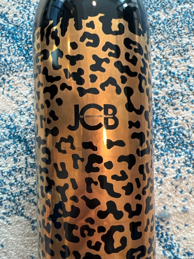 2018 JCB Red Wine, USA, California, Napa Valley - CellarTracker