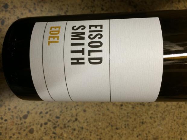 2013 Eisold Smith Edel, USA, Oregon/Washington, Columbia Gorge ...