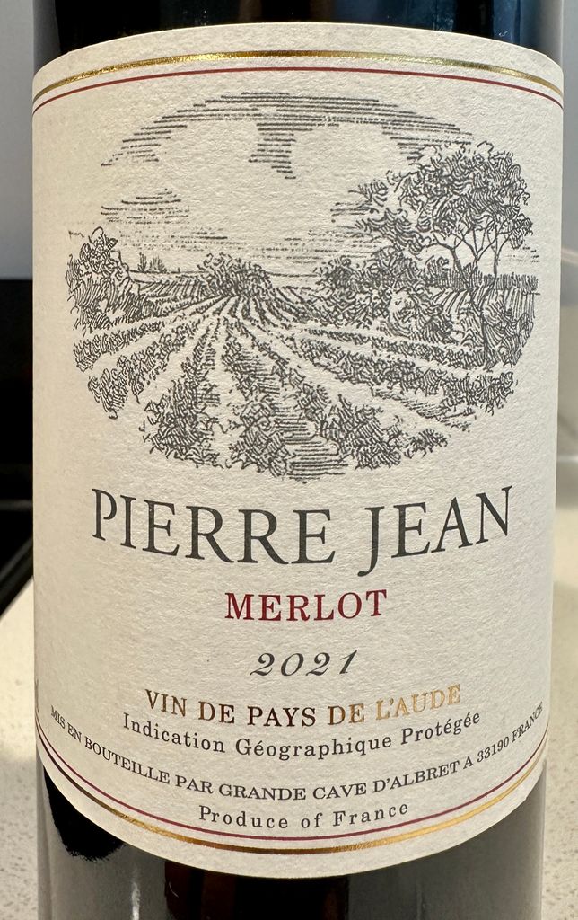 2022 Pierre-Jean Aude, France, Languedoc Roussillon, Languedoc, Aude ...
