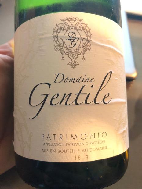 NV Casali Viticultori Malbo Gentile Colli di Scandiano e di Canossa ...