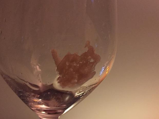 2020 Hans Lang Riesling Charta trocken, Germany, Rheingau - CellarTracker