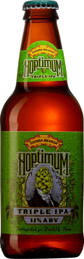 NV Sierra Nevada Hoptimum, USA, California, Central Valley, Butte ...