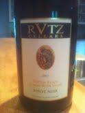 2004 Rutz Cellars Pinot Noir Dutton Ranch, USA, California, Sonoma ...