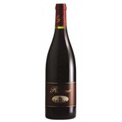 2002 l'Olivella Lazio Racemo, Italy, Latium, Lazio - CellarTracker