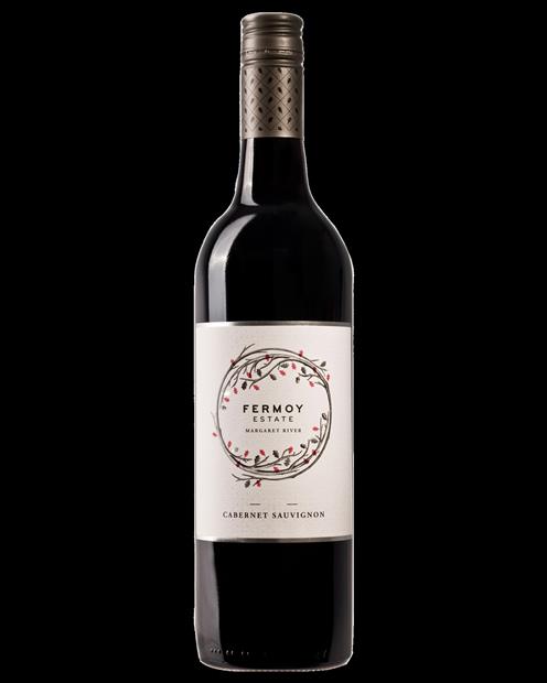 2019 Fermoy Estate Cabernet Sauvignon, Australia, Western Australia ...