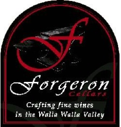 2003 Forgeron Cellars Rosé, USA, Washington, Columbia Valley ...