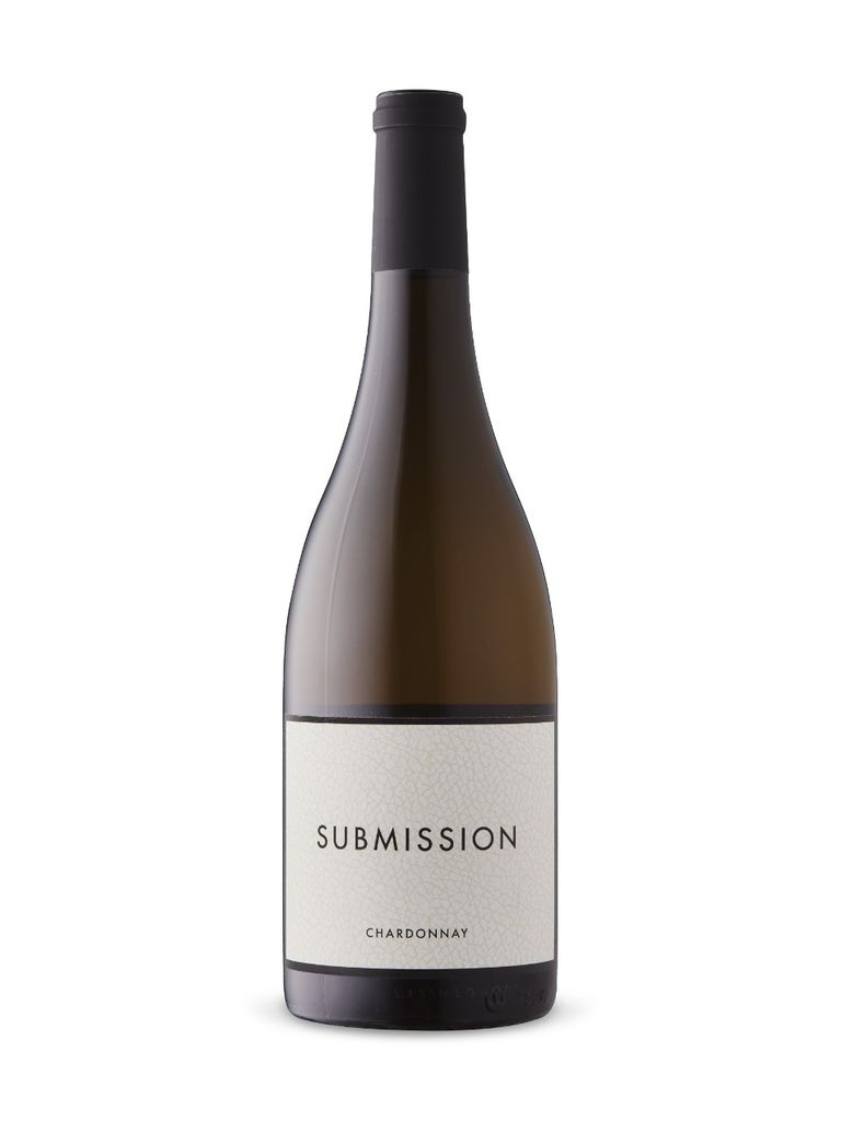 2017 689 Cellars Chardonnay Submission, USA, California - CellarTracker