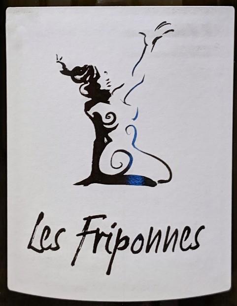 2016 Domaine Gilles Berlioz Vin de Savoie Chignin-Bergeron Les ...