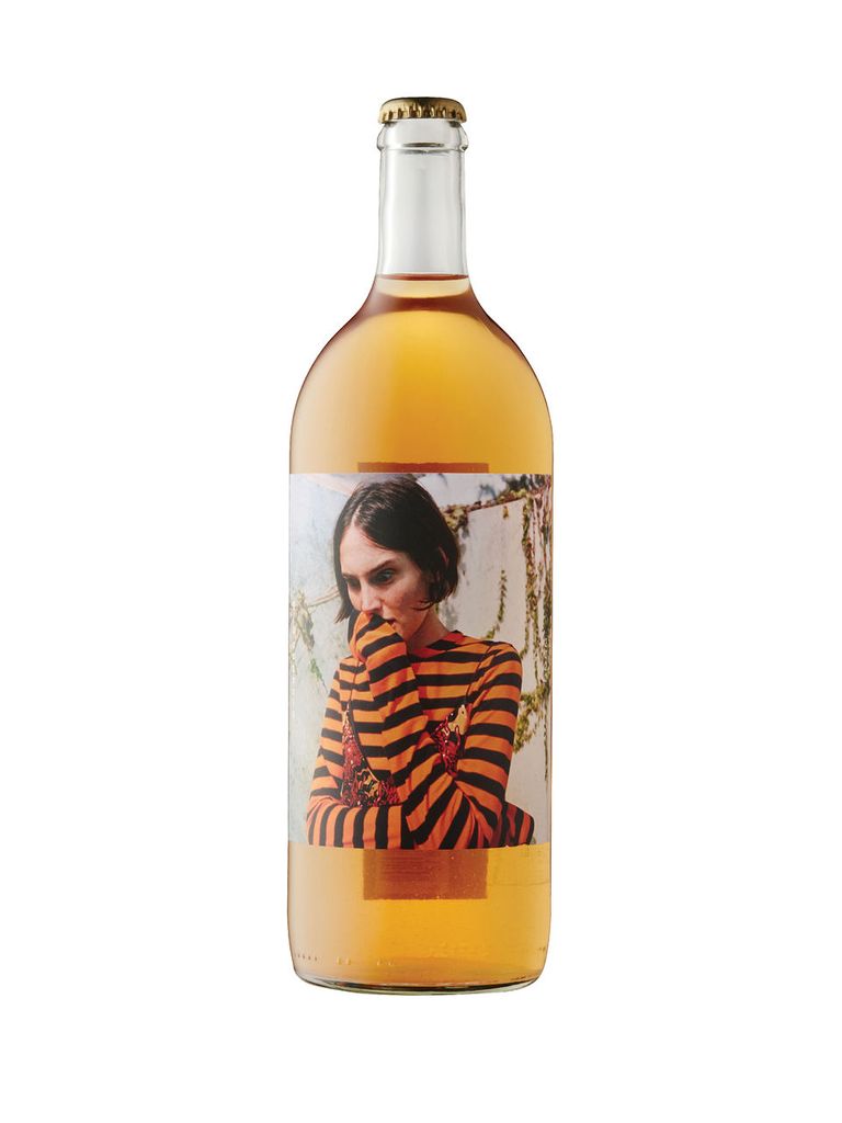 2020 Gia Coppola Sauvignon Blanc, USA, California, North Coast, Lake ...
