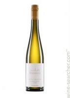 2016 Wieninger Riesling Wiener Berge, Austria, Wien - CellarTracker