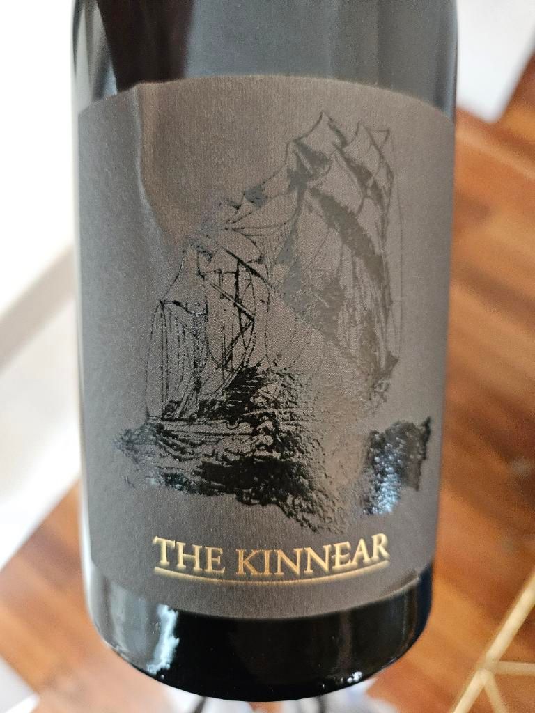 2019 Robert Stein Kinnear, Australia, New South Wales, Central Ranges ...