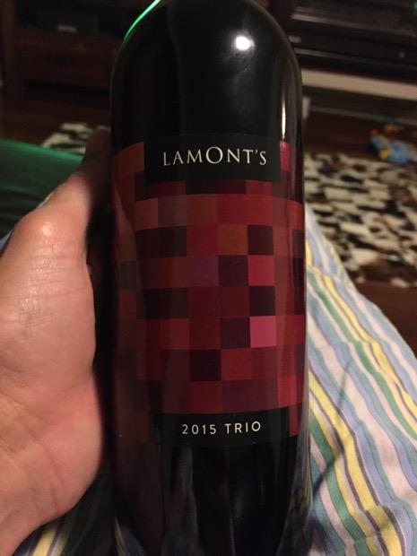 2014 Lamont's Trio, Australia, Western Australia, Greater Perth, Swan ...