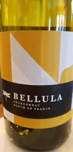 2020 Bellula, France, Languedoc Roussillon - CellarTracker