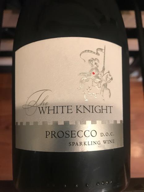NV The White Knight Trentino, Italy, Trentino-Alto Adige, Trentino ...