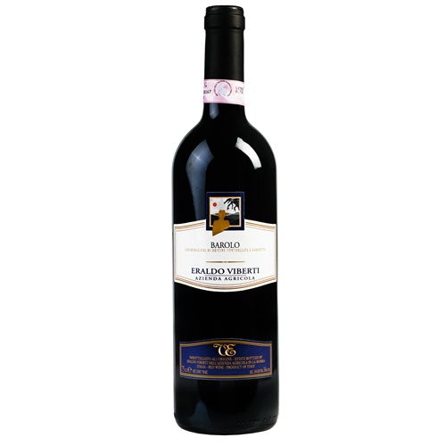 2001 Eraldo Viberti Barolo, Italy, Piedmont, Langhe, Barolo - CellarTracker