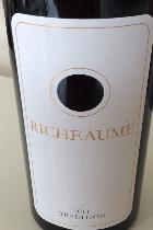 2010 Domaine Richeaume Cuvée Tradition, France, Provence, Mediterranée ...