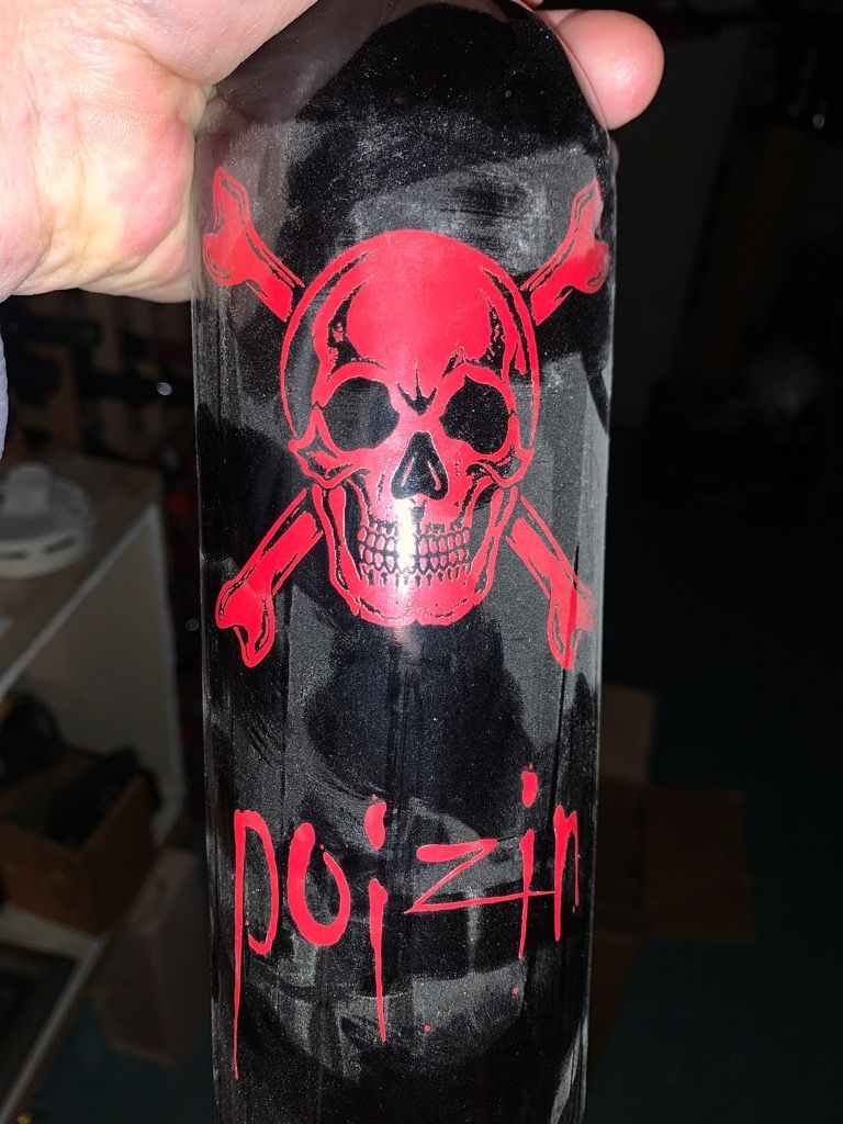 2004 Armida Zinfandel PoiZin Paper Label Dry Creek Valley, USA ...