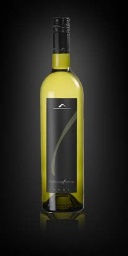 2021 Tabor Sauvignon Blanc Adama, Sauvignon Blanc, Gir, Israel, Galilee - CellarTracker