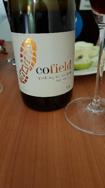 1998 Cofield Wines, Australia, Victoria, North East, Rutherglen ...