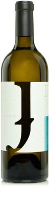 2021 Jeremy Wine Company Albariño, USA, California, Central Valley ...