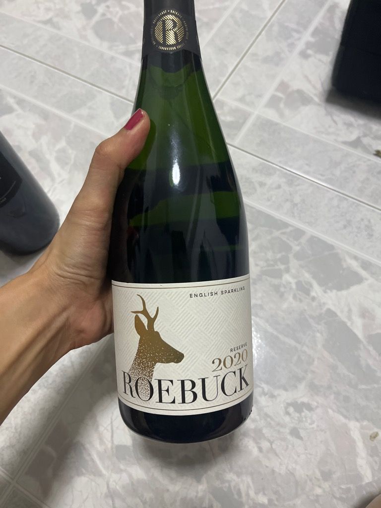 2020 Roebuck Estates Reserve, United Kingdom, England, Sussex, West ...