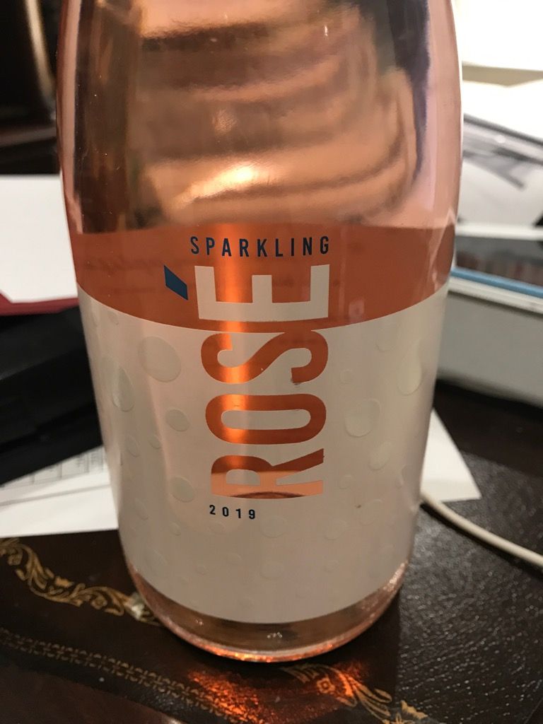 2019 Bogle Vineyards Rosé, USA, California - CellarTracker