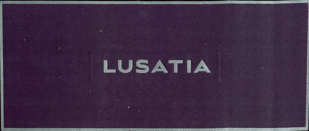 2021 De Bortoli Pinot Noir Lusatia Park, Australia, Victoria, Port ...