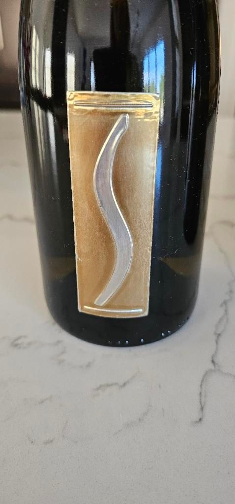 2022 Soléna Chardonnay Lisa Colleen, USA, Oregon, Willamette Valley ...