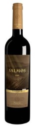 NV Torres Priorat Salmos, Spain, Catalunya, Priorat - CellarTracker