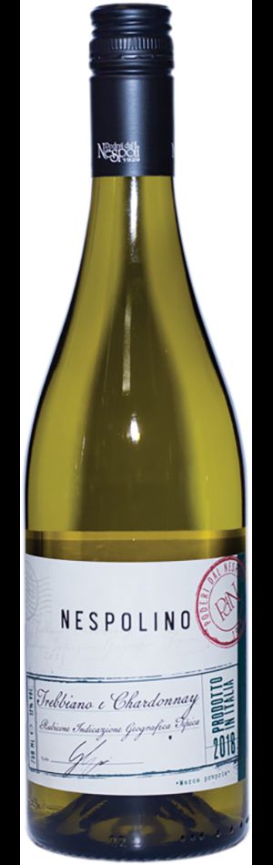 2021 Poderi dal Nespoli Romagna, Italy, Emilia-Romagna, Romagna ...