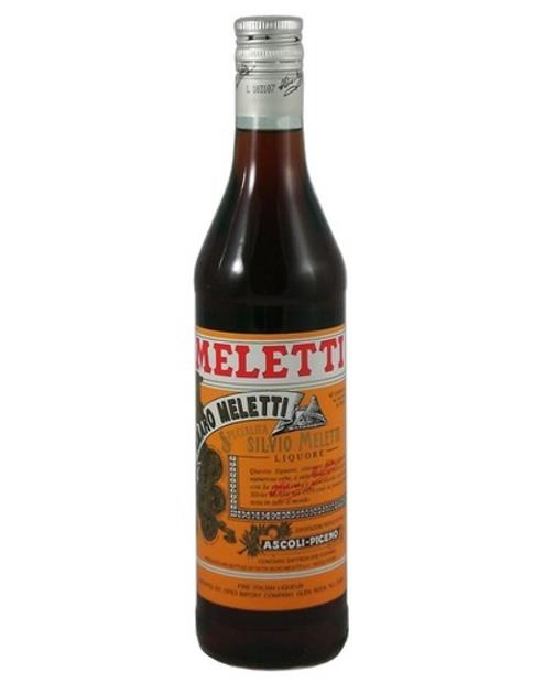 Meletti - CellarTracker