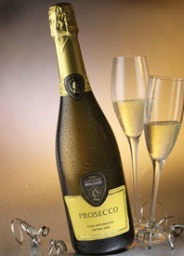 2019 Cantina Beato Bartolomeo Prosecco Extra Dry, Italy, Veneto ...